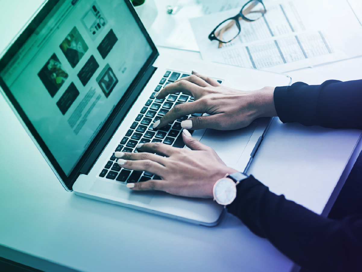 Best Programming Languages for Web Development Projects in 2025 ...