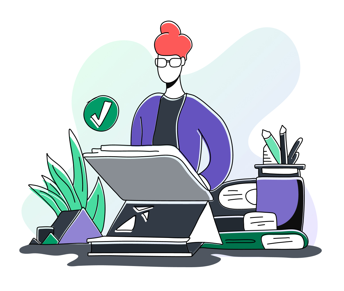 Can Ai Really Code Understanding The Strengths And Limitations Of Ai Coding Tools Softjourn