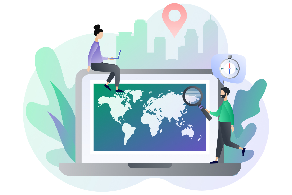 Modern Software Development Comprehensive Guide Softjourn