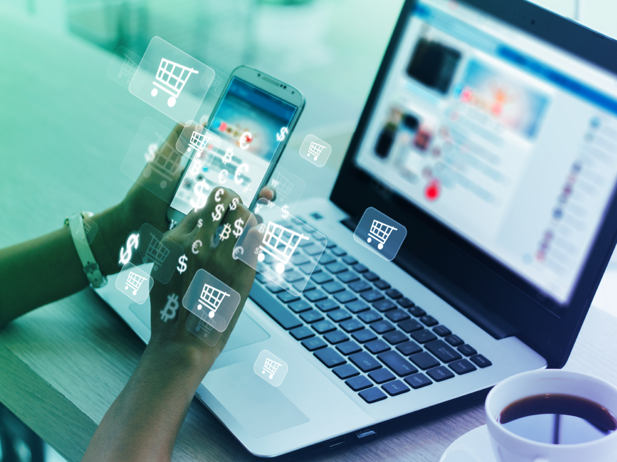 Exploring Cloud-Based Payments as a Service (PaaS) - Softjourn