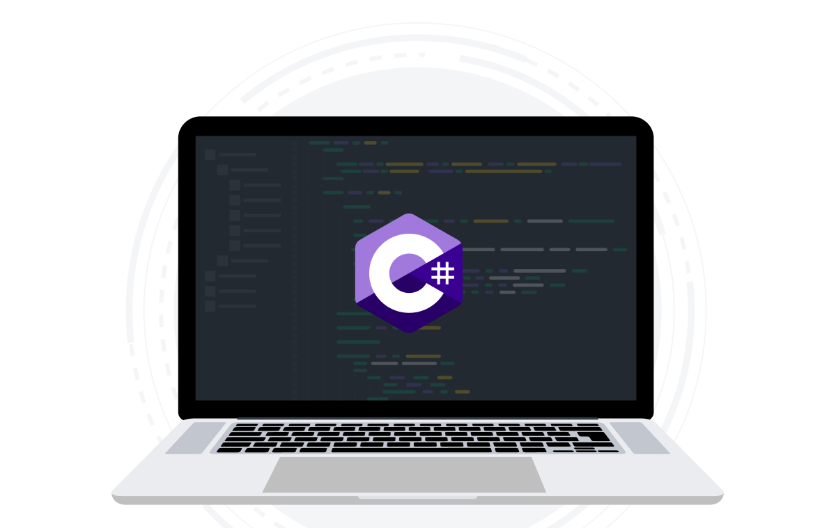 C# vs Java: Key Differences, Pros & Cons for Modern Development