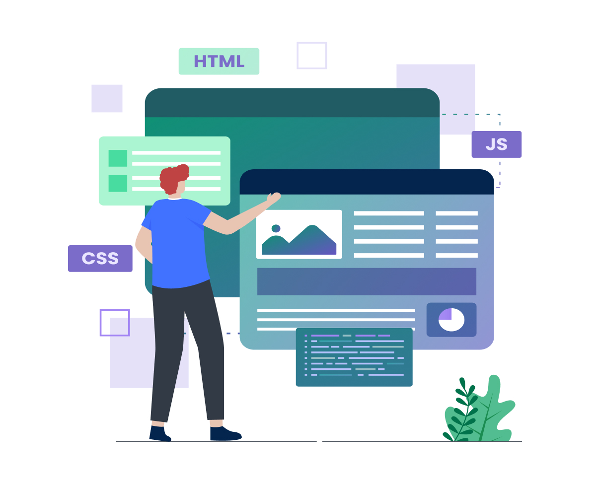 How to Audit a Frontend Application: A Comprehensive Guide for Business Leaders | Softjourn