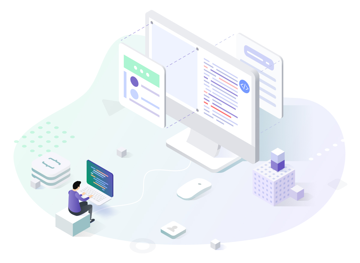 How to Audit a Frontend Application: A Comprehensive Guide for Business Leaders | Softjourn