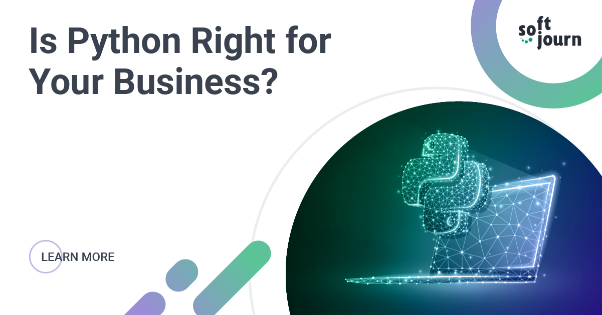 Is Python Right for Your Business in 2025? Strategic Pros and Cons ...