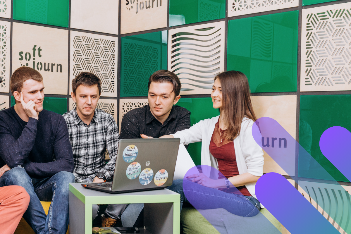 Everything You Should Know About Digital B2B Payments in 2024