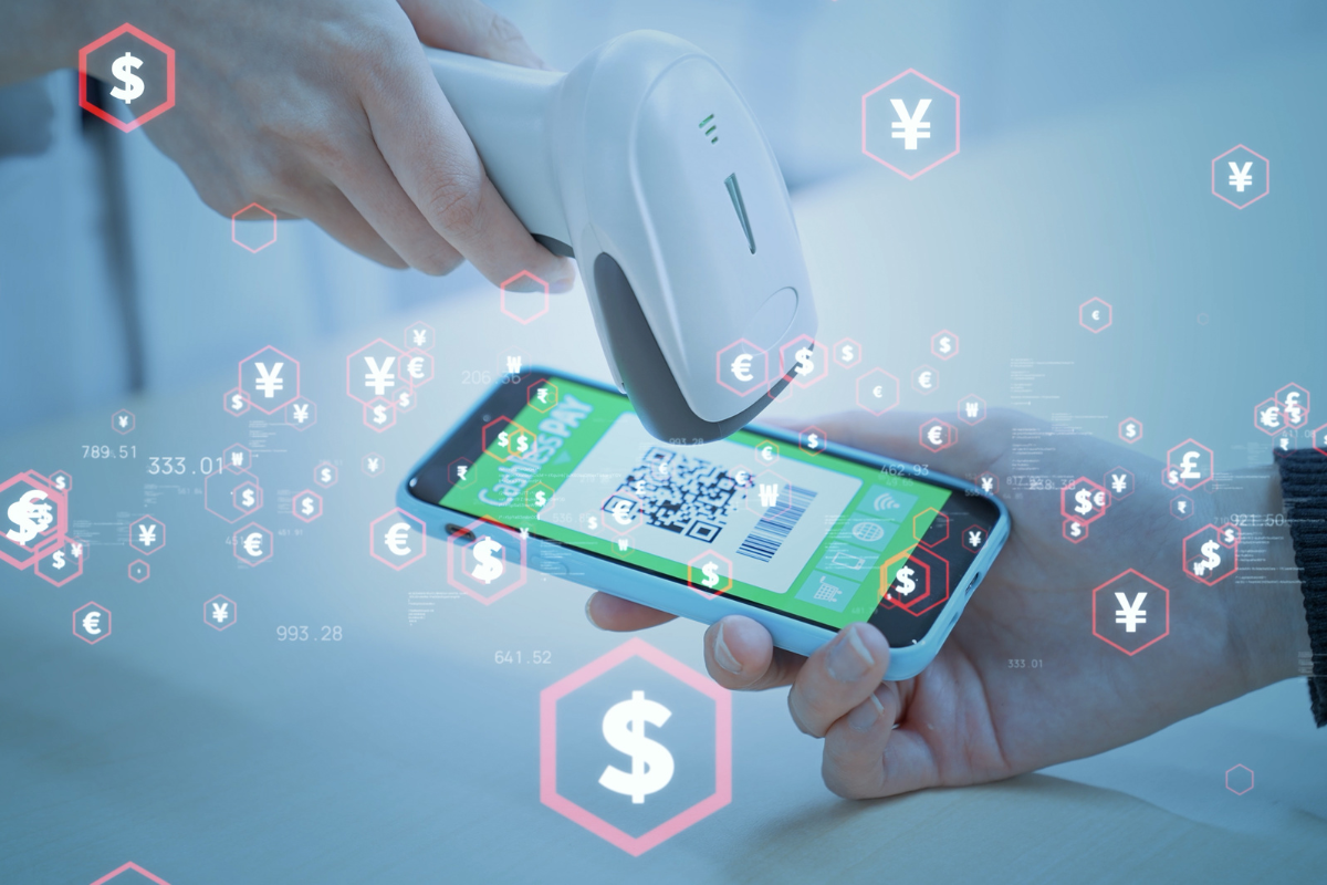 Revolutionizing Event Management with RFID Ticketing: The Future of Secure and Efficient Access ...