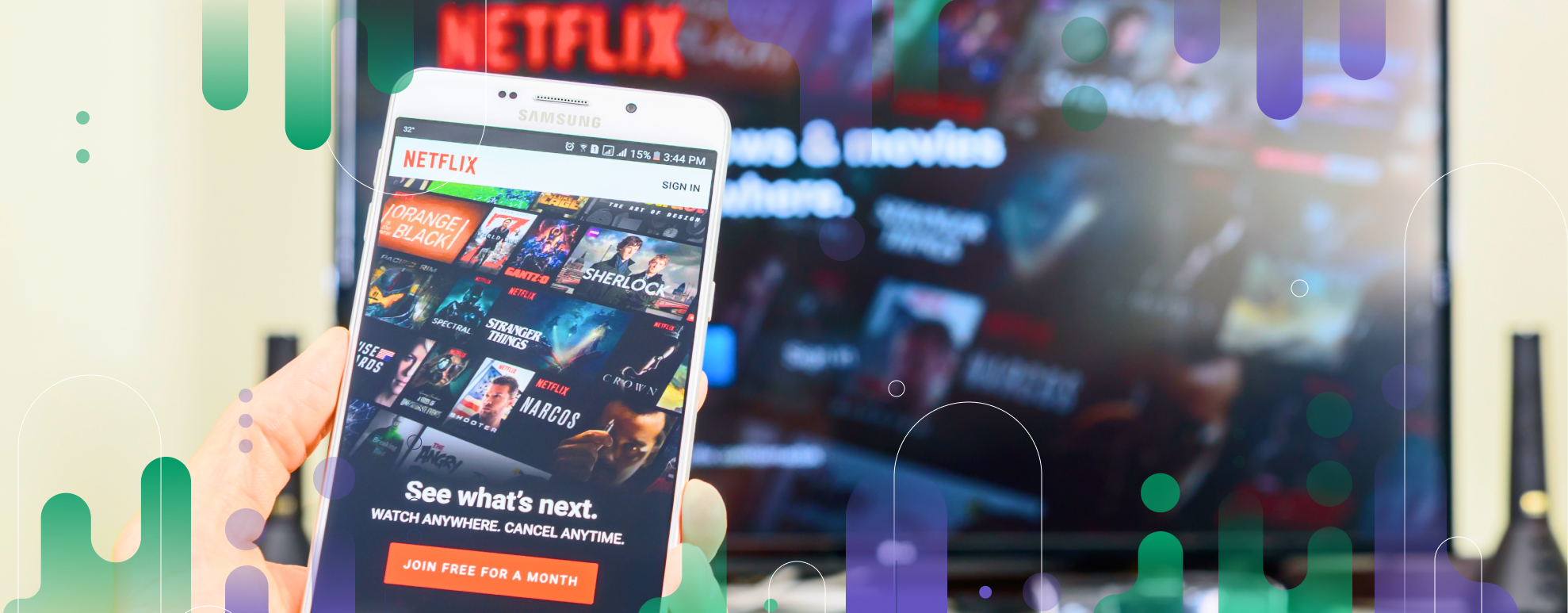 ClipSync: Reviving Social TV Watching Experience through Interactive Online Platform