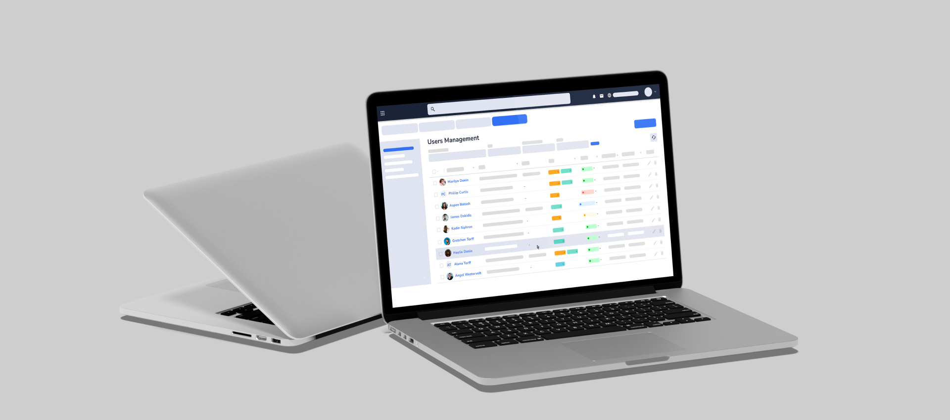 The Extra Step We Took to Ensure Exceptional UI/UX Design - Softjourn