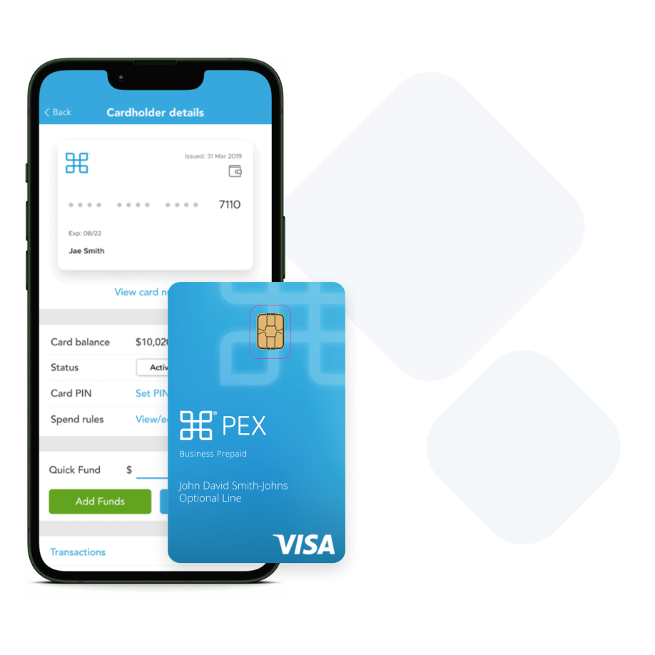 PEX: Leveraging Power BI to Save Time & Encourage Data-Driven Decision ...
