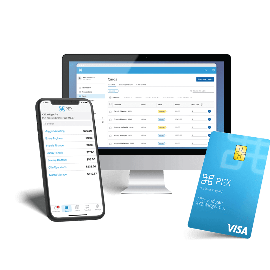 PEX: A Leader in Innovation After a Decade of Partnership