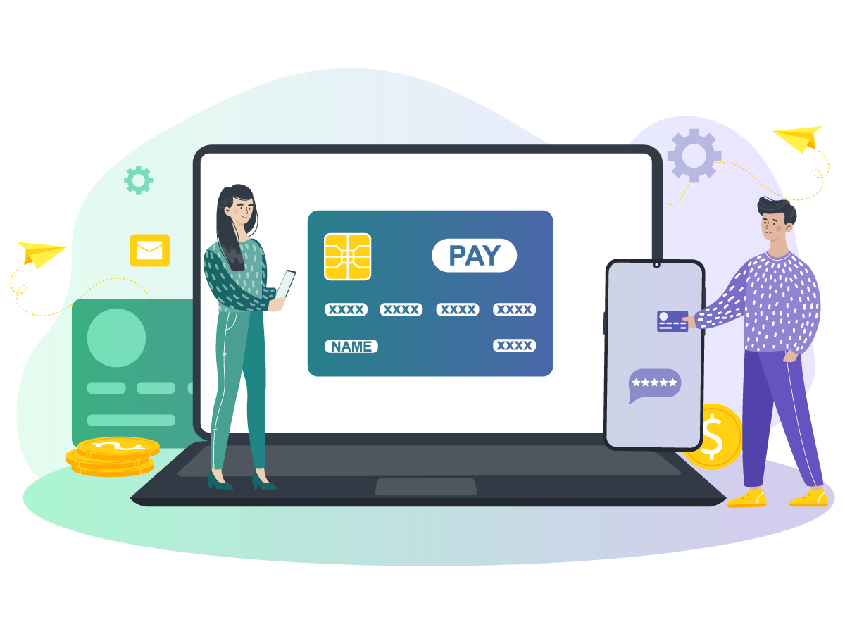Is Java Still Used in 2025? - Softjourn