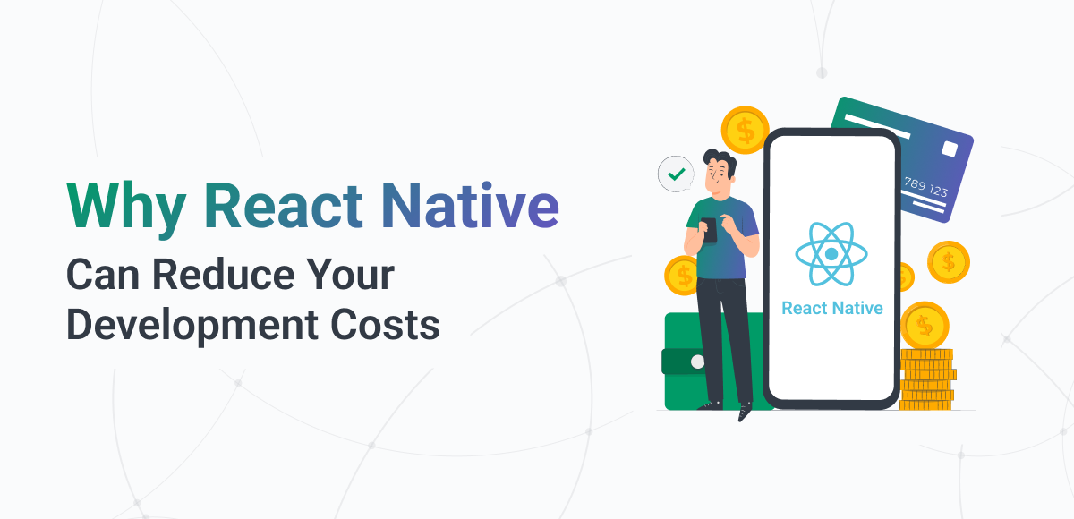React Native in 2025: Advantages and Disadvantages