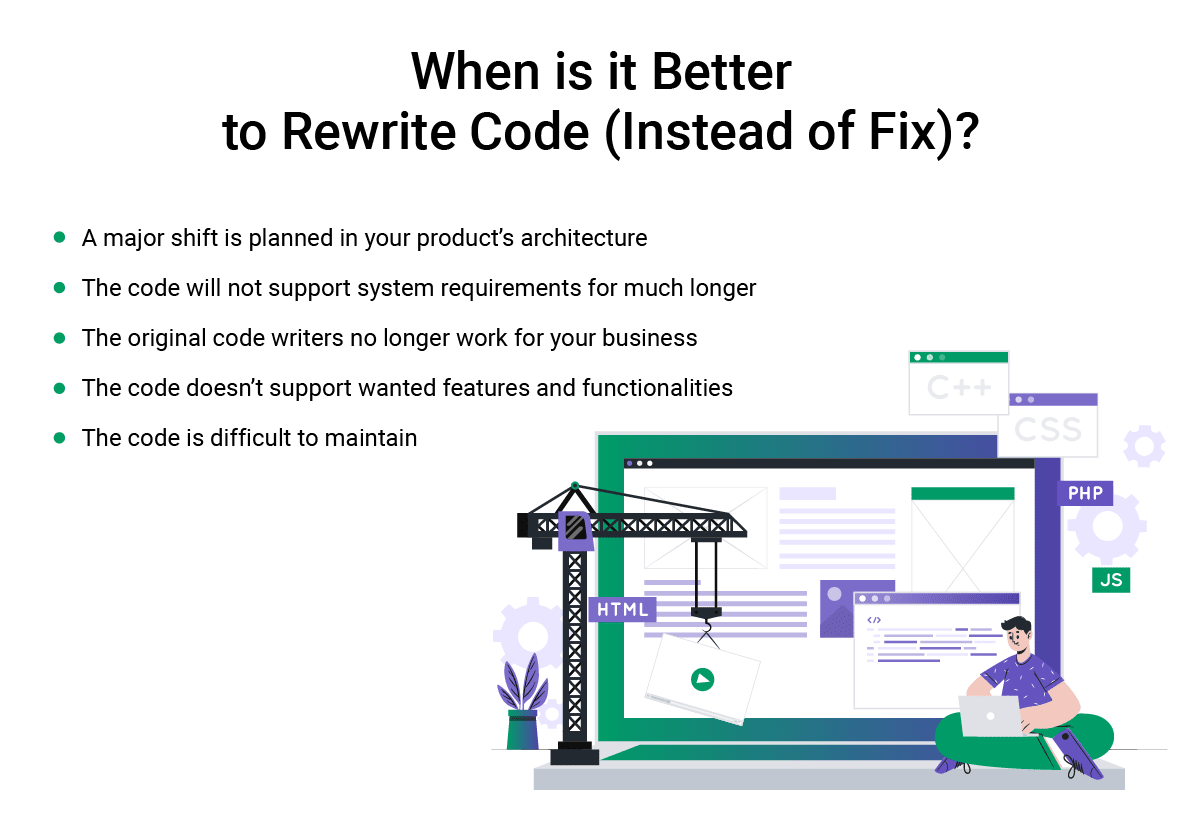Superstar: An Unexpected Code Rewrite Reaped Surprising Benefits for a ... Superstar: An Unexpected Code Rewrite Reaped Surprising Benefits for a ...