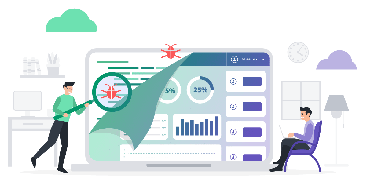 Software Development Audits: A Strategic Approach for Tech Leaders - Softjourn